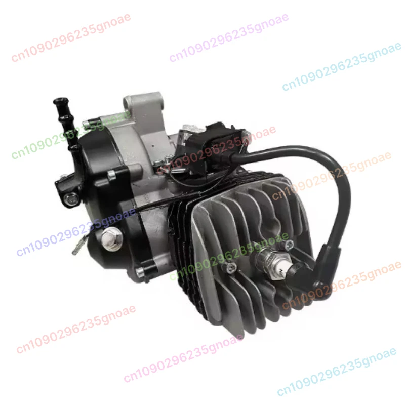For KTM 50 SX Professional Premium Dirt Bike New Motorcycle Air-Cooled ...