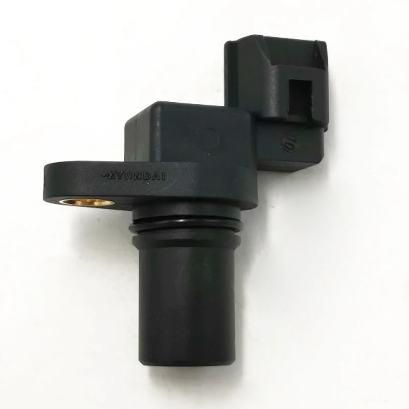 Input-Transmission-Speed-Sensor-For-Hyundai-Elantra-Tucson-Sonata-Kia ...