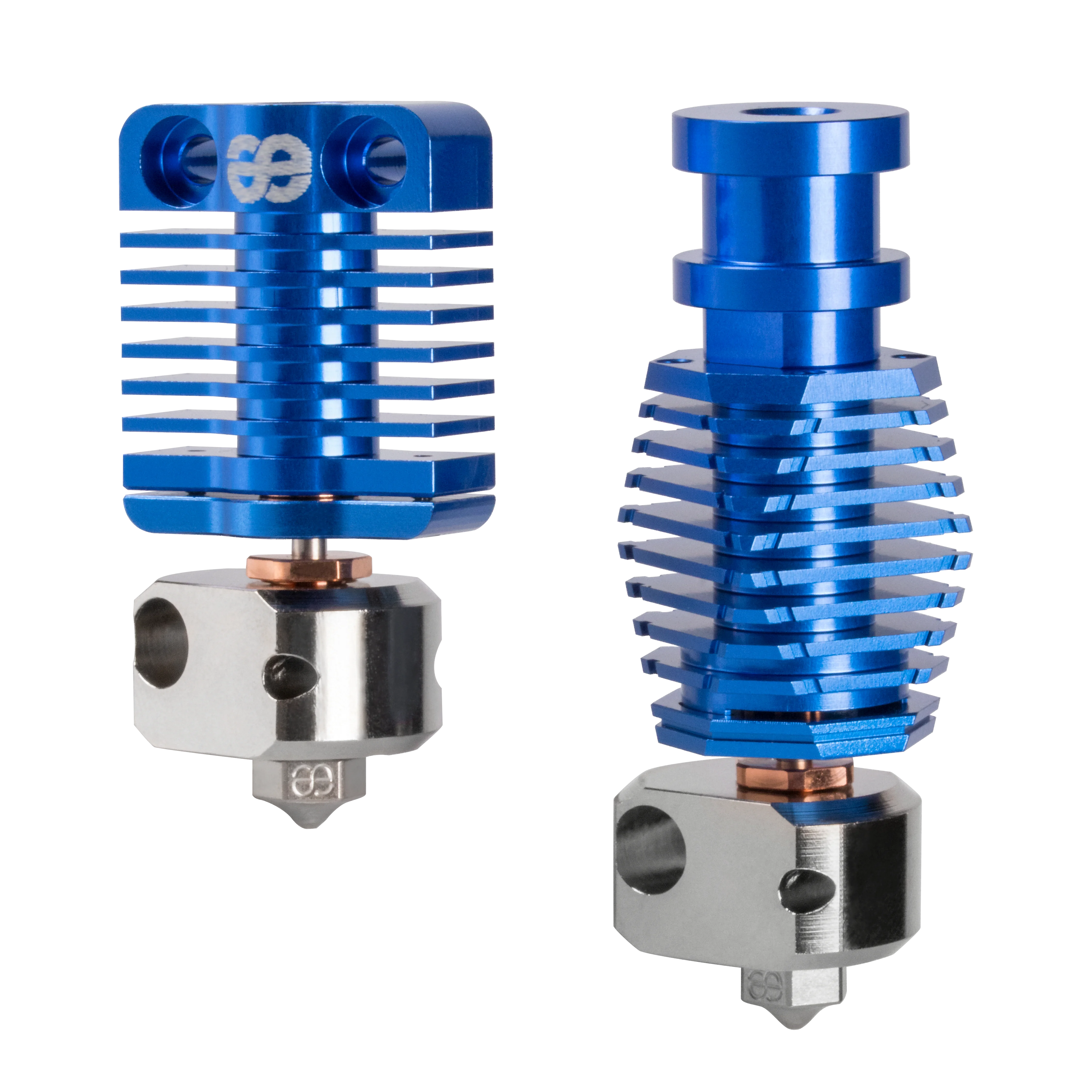 Store Home Products Sale Feedback