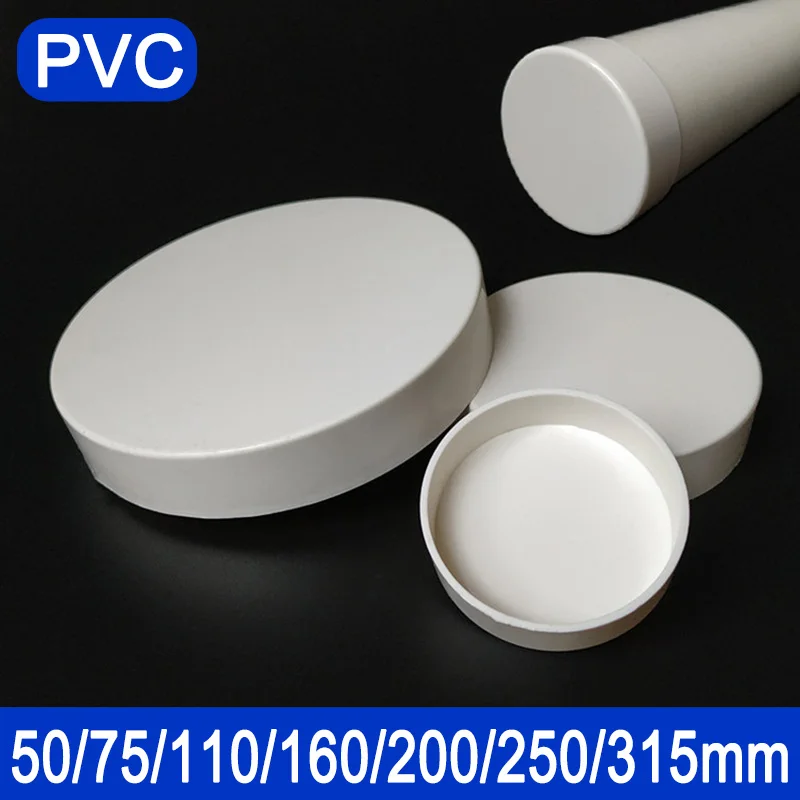 50-75-110-160-200-250-315-400mm-PVC-Pipe-Plug-Cap-Tube-Plug-Cover-White.jpg