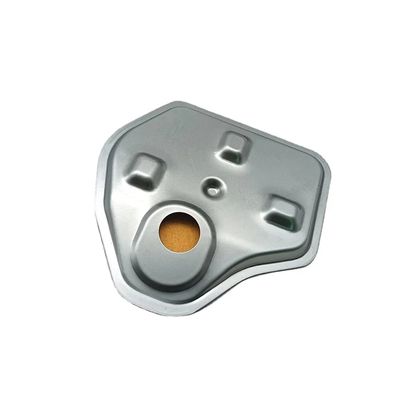 Automatic-Transmission-Filter-35303-52020-For-TOYOTA-Yaris-MG-GT-ZS-MG3 ...