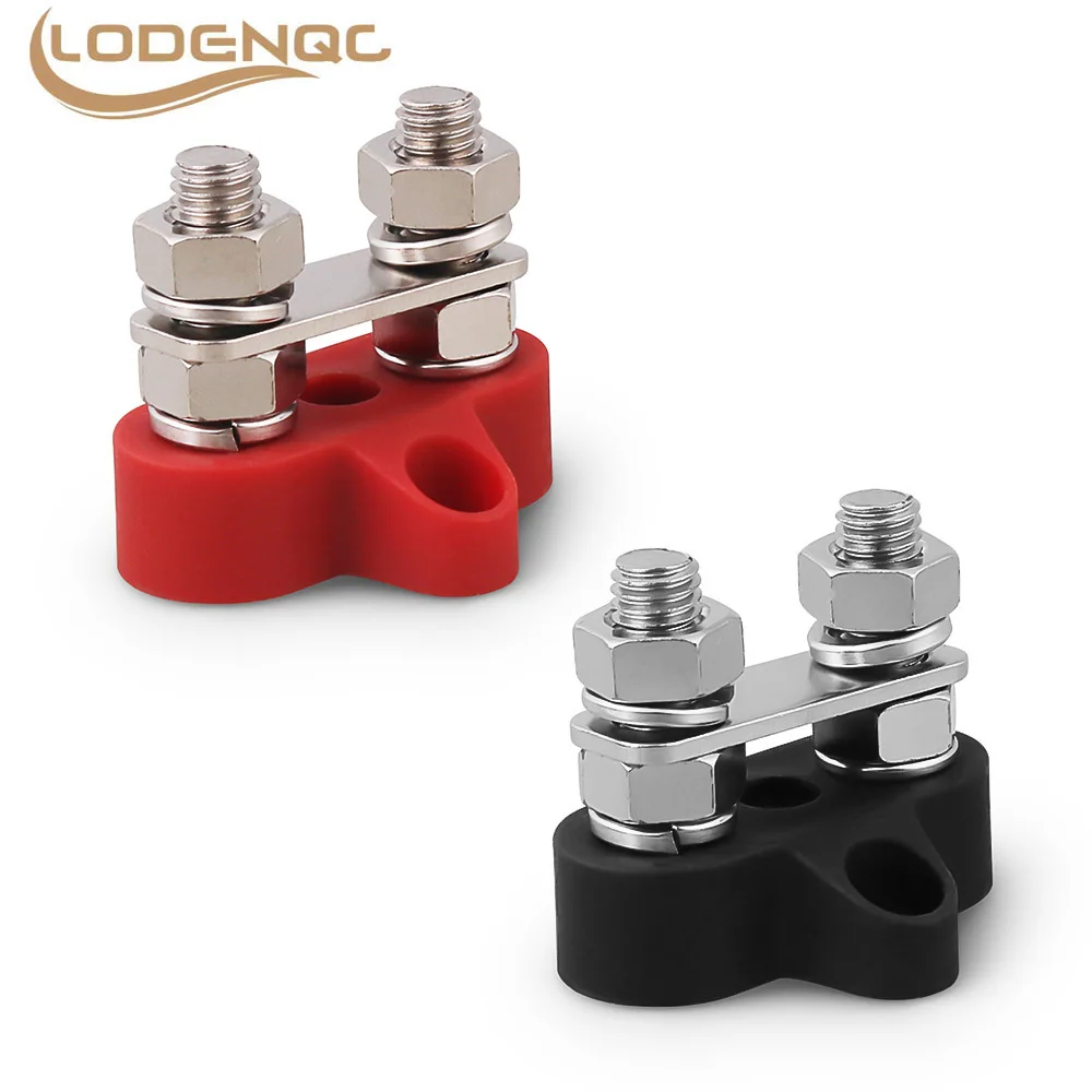 Bus-Bar-Terminal-Block-5-16inch-M8-DC-48V-Power-Junction-Block-Power ...