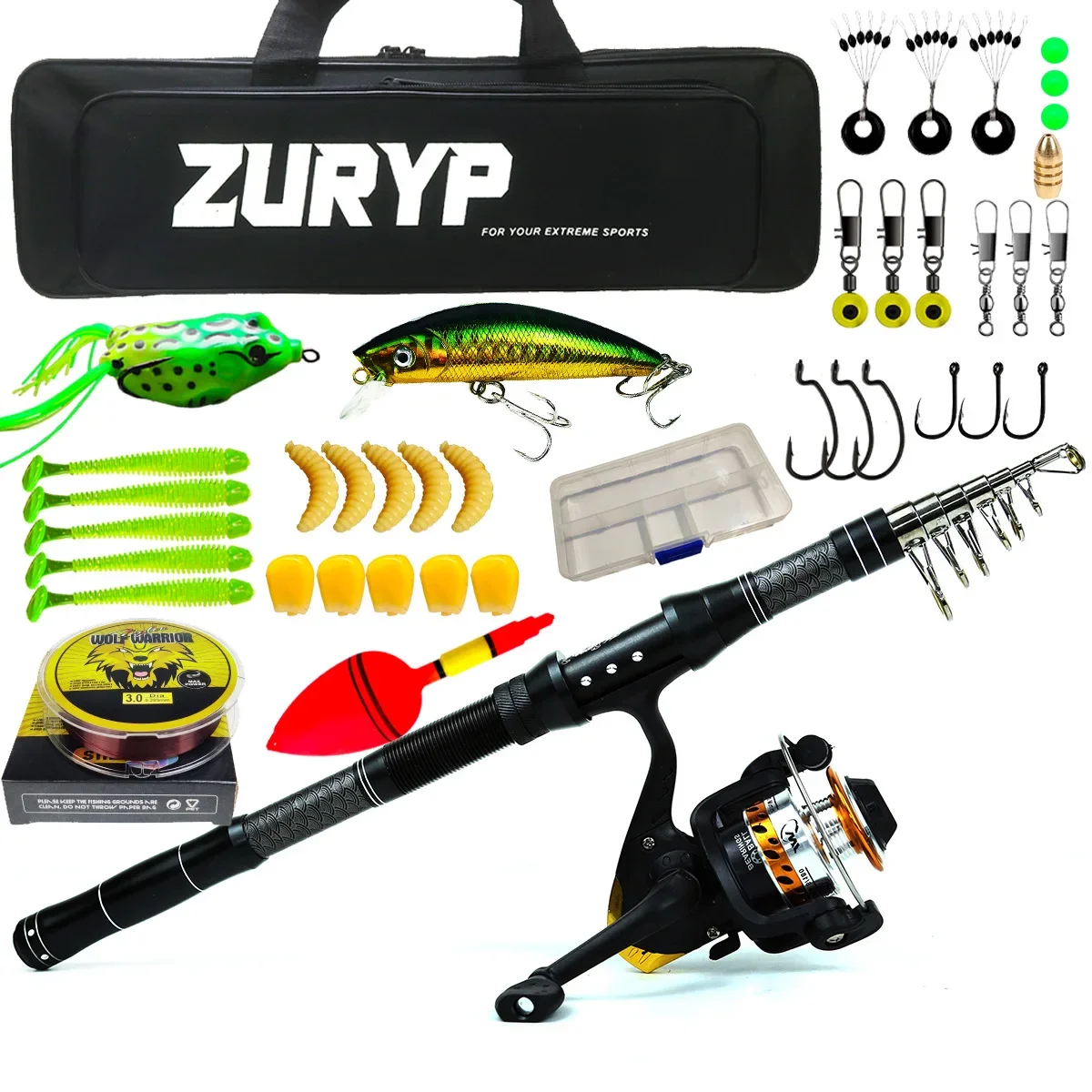 Store Home Products Getaway Deals Feedback