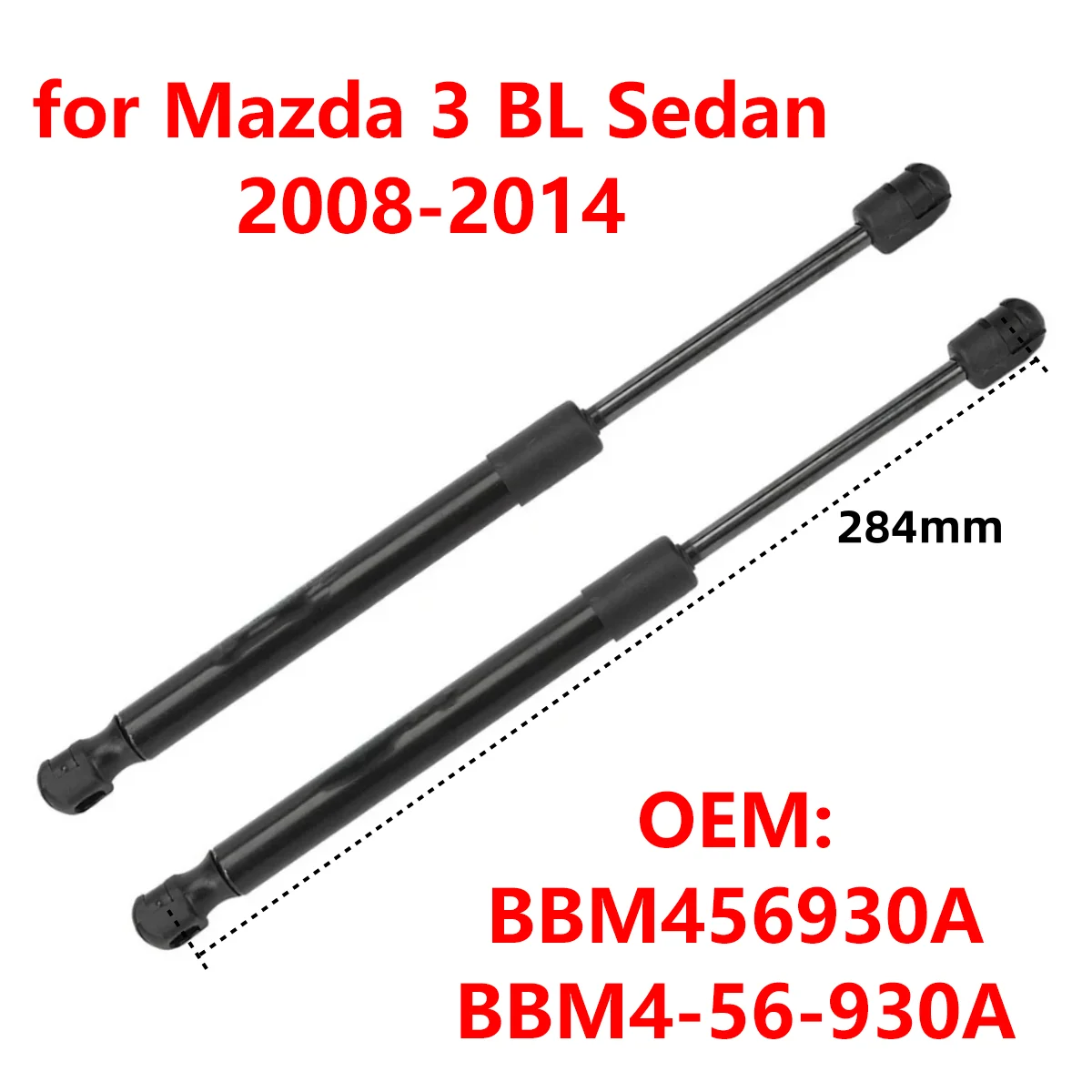 Sde5da4b034c2472886c92fa43f64f3b1d.png