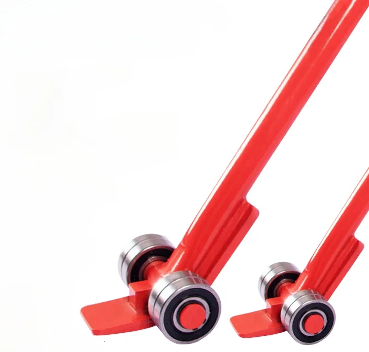 Lifting-crowbar-heavy-fire-multi-tonnage-handling-bearing-special-steel ...