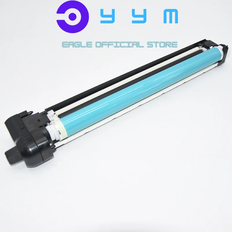 1X-GPR-53-NPG-67-C-EXV49-Drum-Unit-For-CANON-iRC3025-3025i-C3320-3320L ...