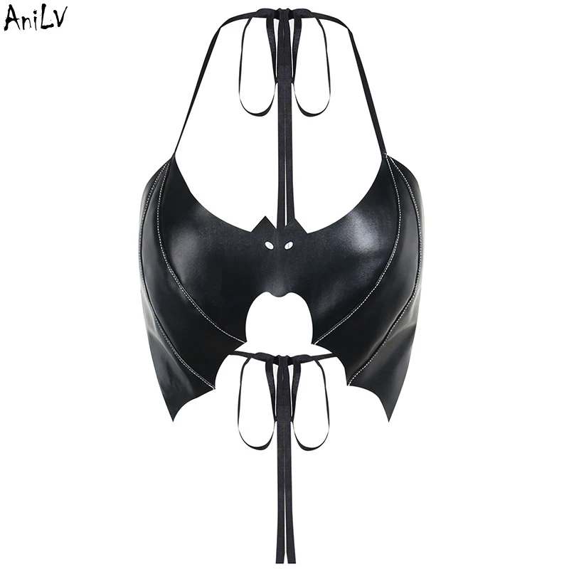 AniLV-2022-Halloween-Girl-Black-Leather-Bat-Top-Cosplay-Costumes.jpg