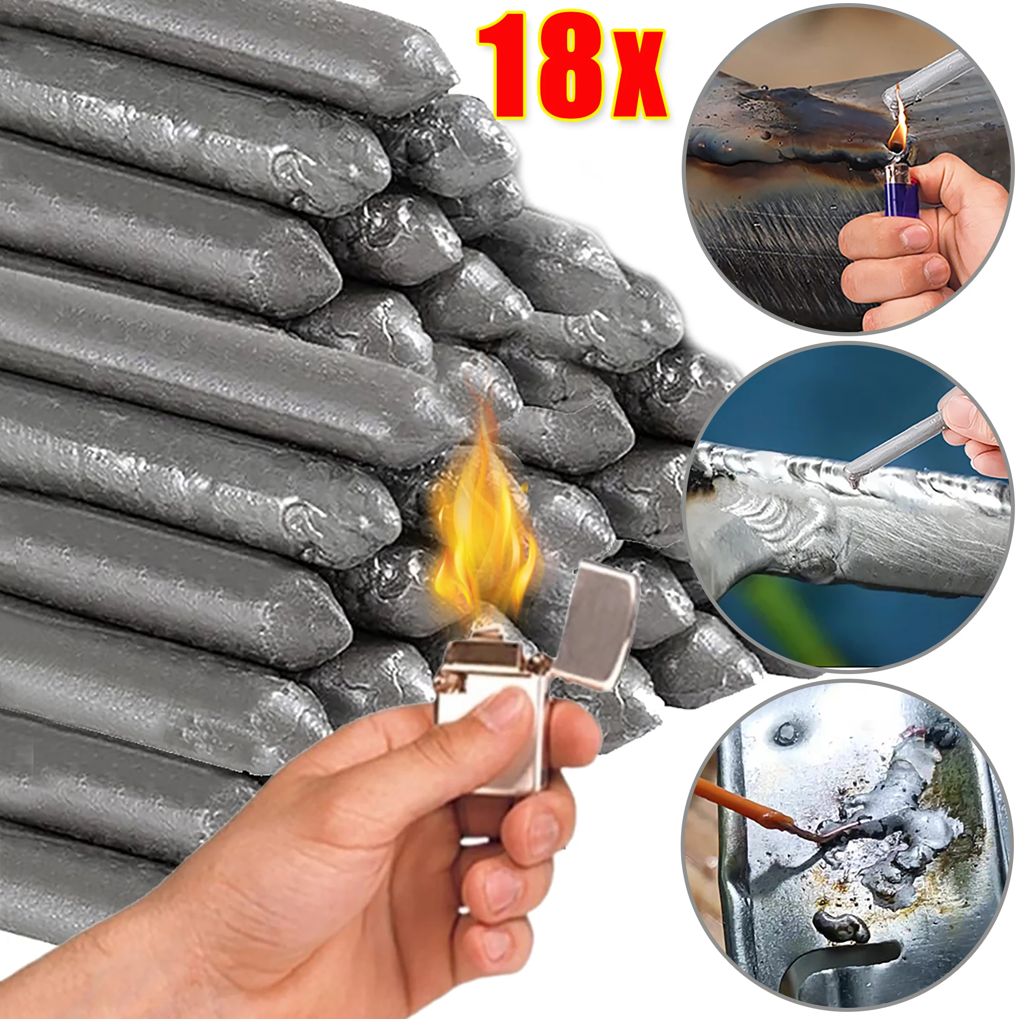 Store Home Products ChoiceDay Feedback