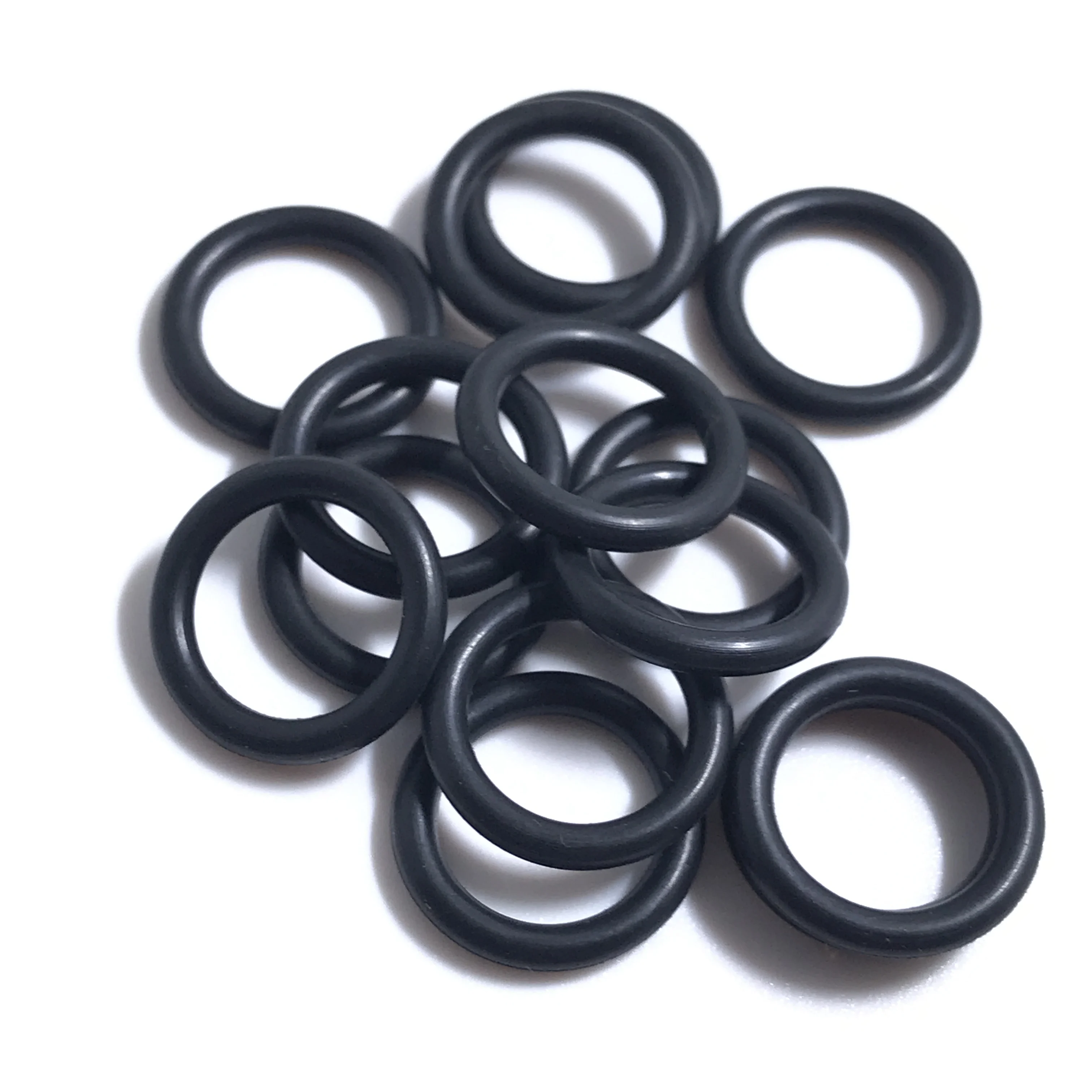 Store Home Products Feedback