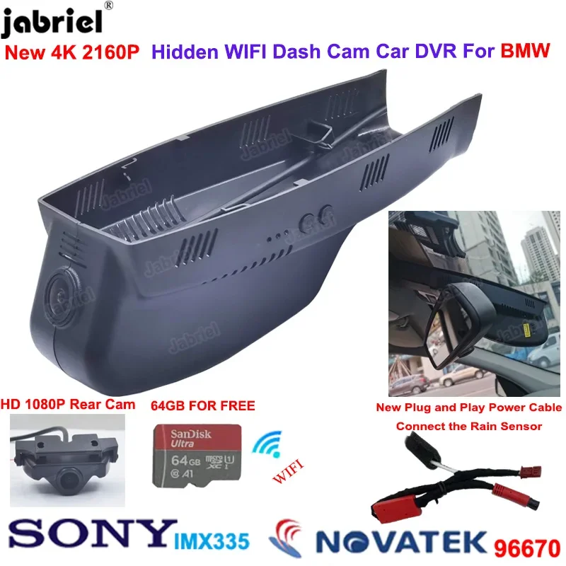 Sde5e41ef27ea4f7c87d5b2b9637efd6cM.jpg