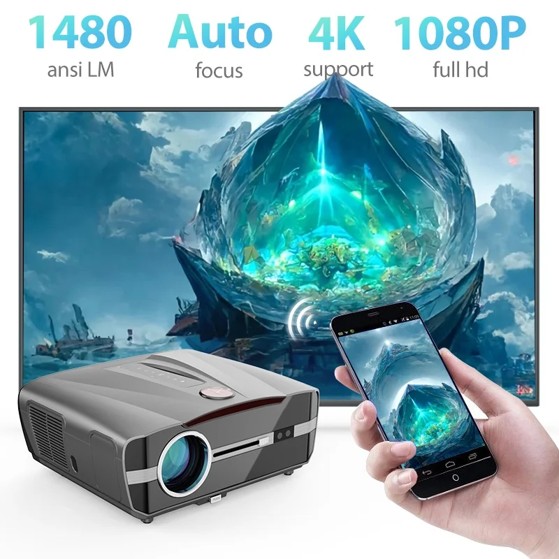 Proyector-l-ser-Ultra-HD-4K-para-cine-en-casa-dispositivo-de-proyecci-n ...