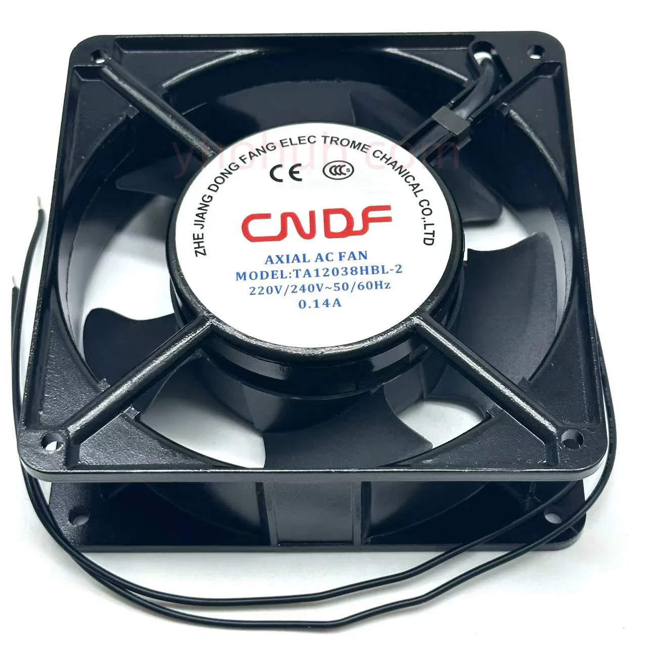 CNDF-TA12038HBL-2-AC-220V-0-14A-120x120x38mm-Server-Cooling-Fan.jpg