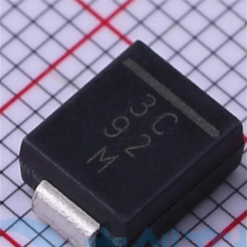 20pcs-Lot-VS-30BQ015PbF-VS-30BQ040PbF-VS-30BQ060PbF-VS-30BQ100GPbF-VS ...