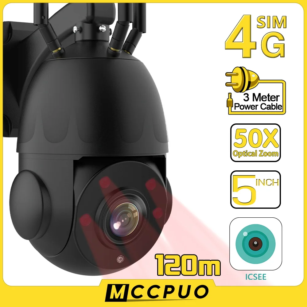 Mccpuo-C-mera-de-Vigil-ncia-de-Seguran-a-Metal-Night-Vision-4G-SIM-Zoom-ptico.jpg