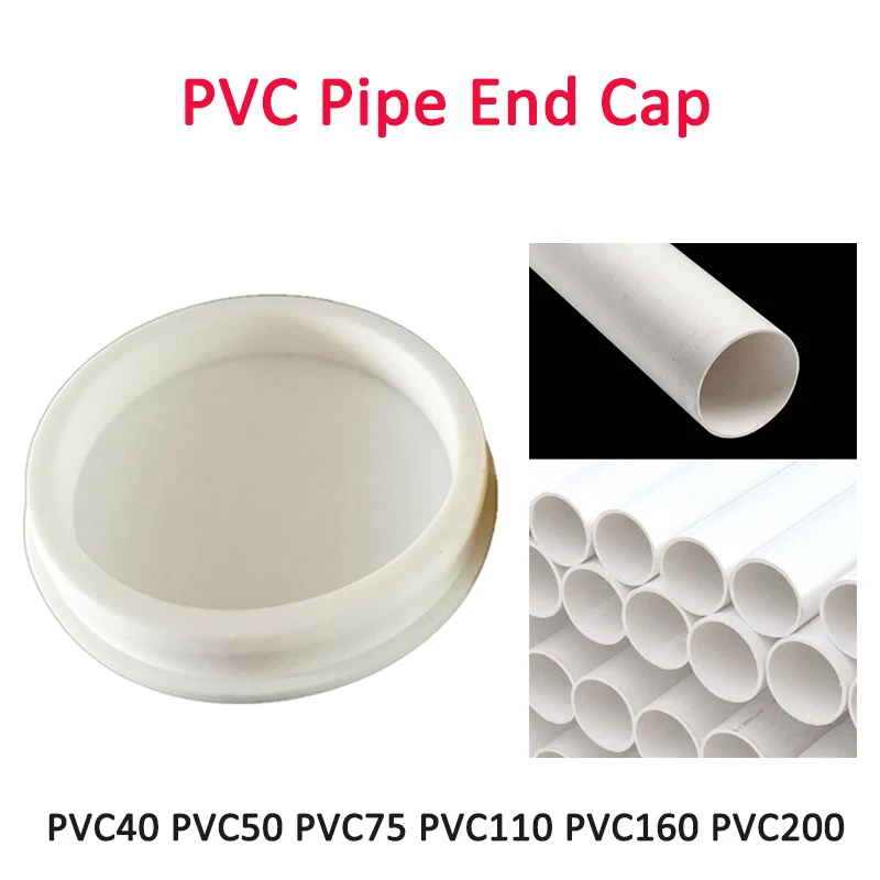 1pcs-40-200mm-PVC-Pipe-Cap-Decor-Cover-Tube-Insert-Plug-Water-Stop-Hose-End-Connectors.jpg
