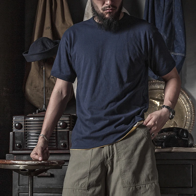 홈 제품 ChoiceDay 피드백