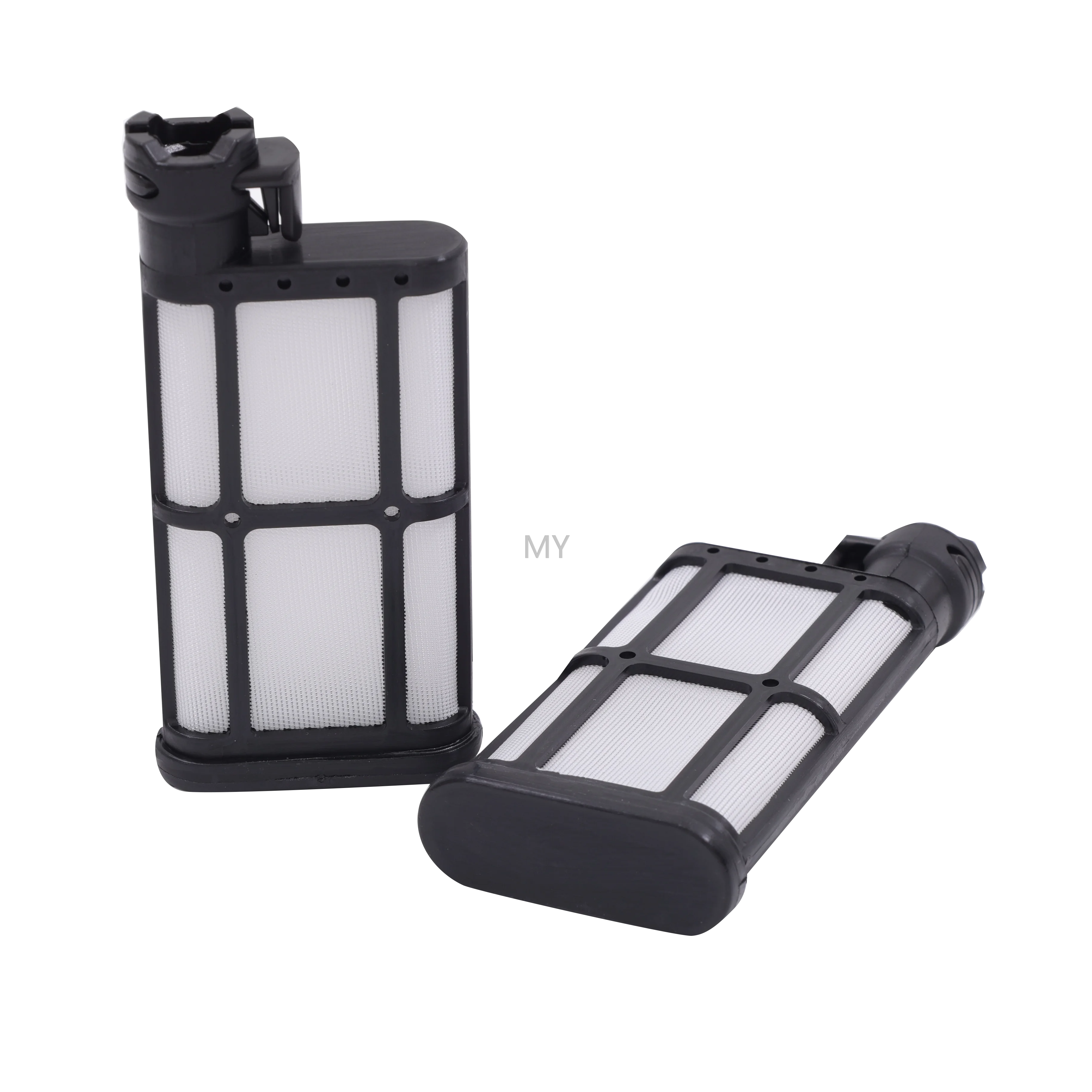 Sde60c6312bc64a7eadeae875949ec9c9P.png