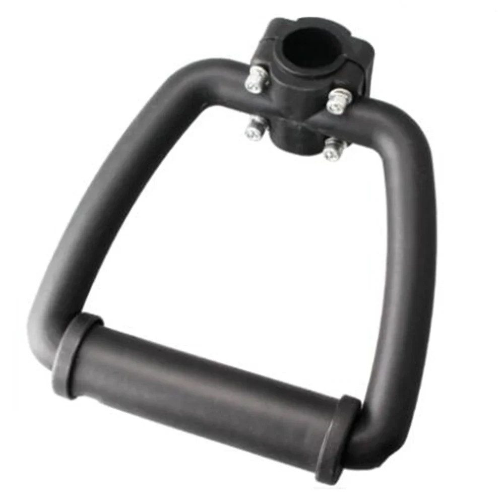 Lawn-Mower-Knapsack-Handle-Universal-Brush-Cutter-Weeding-Weeder-Grass ...