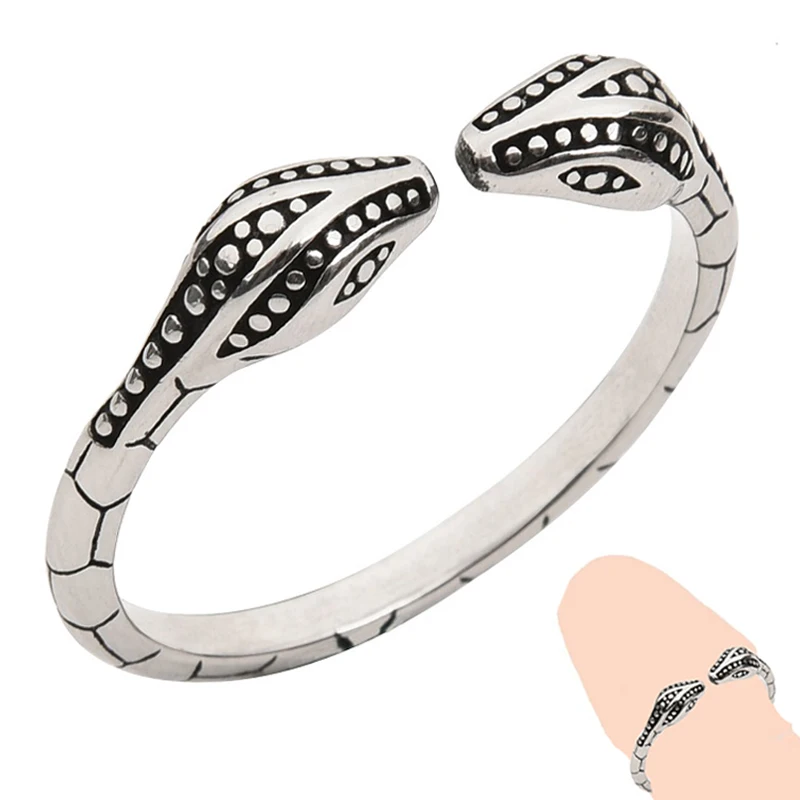 Winkel Home Producten Feedback