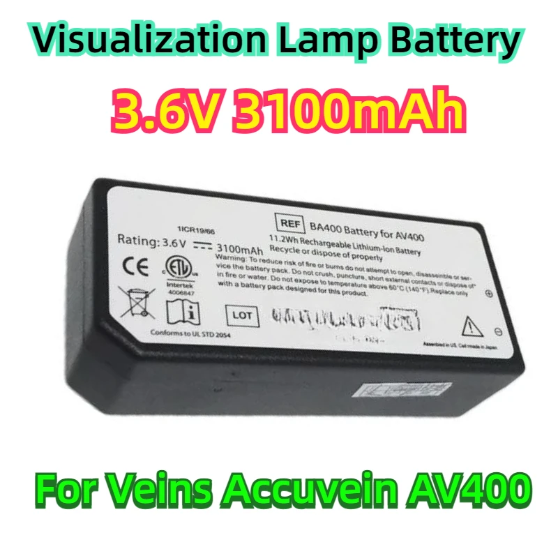 Sde61666356354fdebf98939613d8ebdbN.jpg