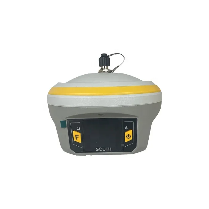 Estaci-n-total-serie-Sur-Rtk-Gps-Gnss-Galaxy-G1-Plus-G6-Gnss-receptor-de-alta.jpg