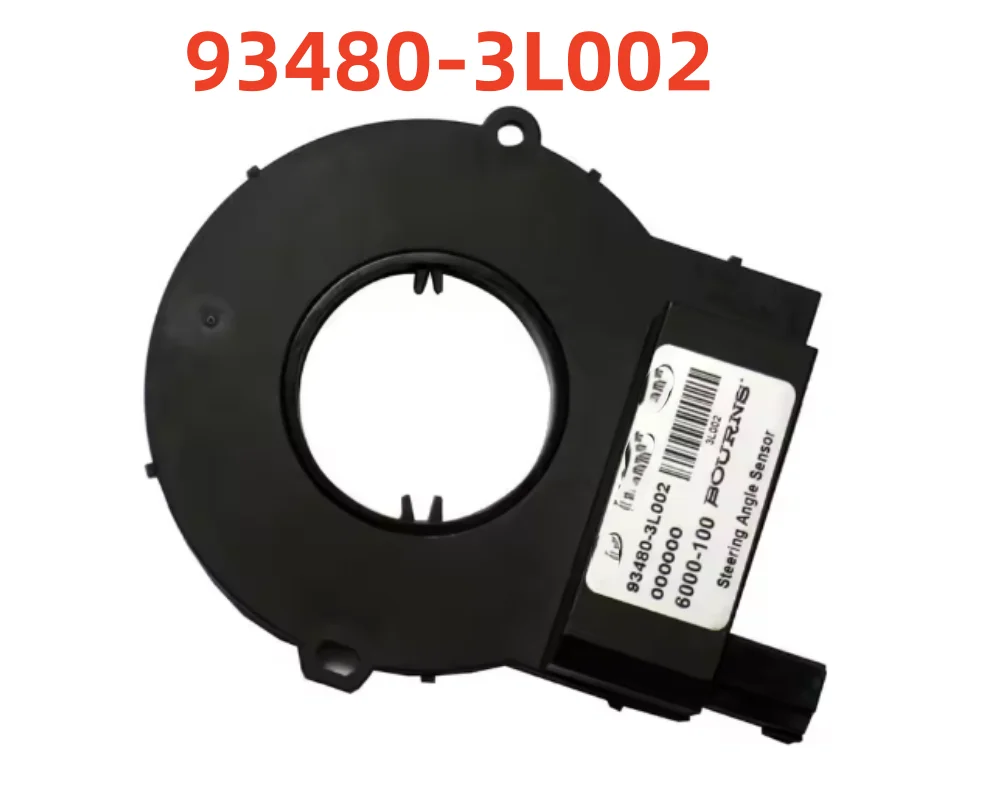 Sde6208853c954c0ab8a346d893e19cccz.png