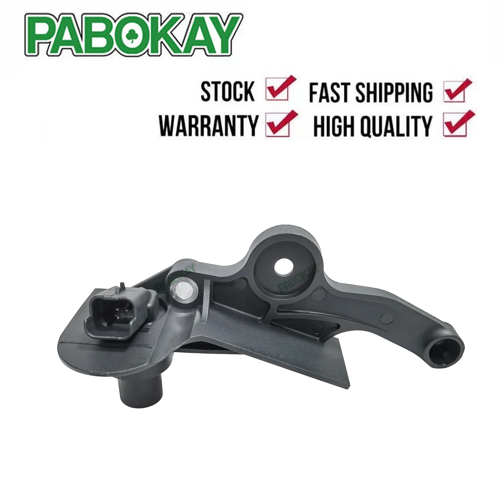 For-Peugeot-Citroen-C2-C3-Crankshaft-Position-Sensor-0986280408-1920-AW ...