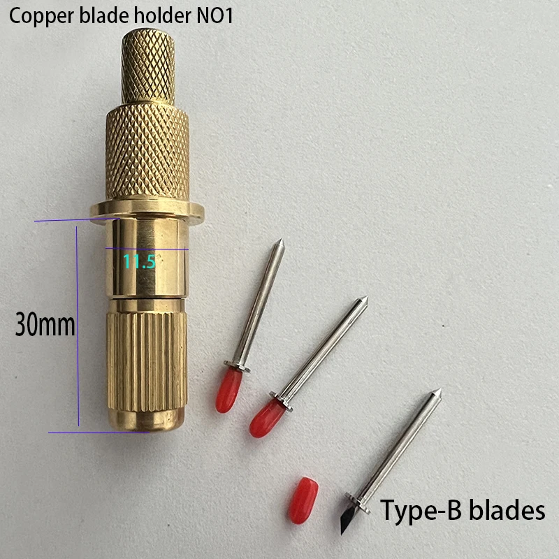 Aoke-Paper-Board-Inkjet-Flat-cortador-l-mina-suporte-para-m-quina-de ...