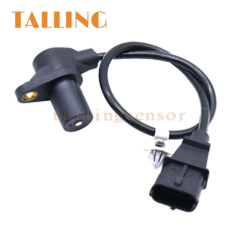 391802A200-Crankshaft-Position-Sensor-For-Kia-Cerato-Forte-Shuma-2003 ...