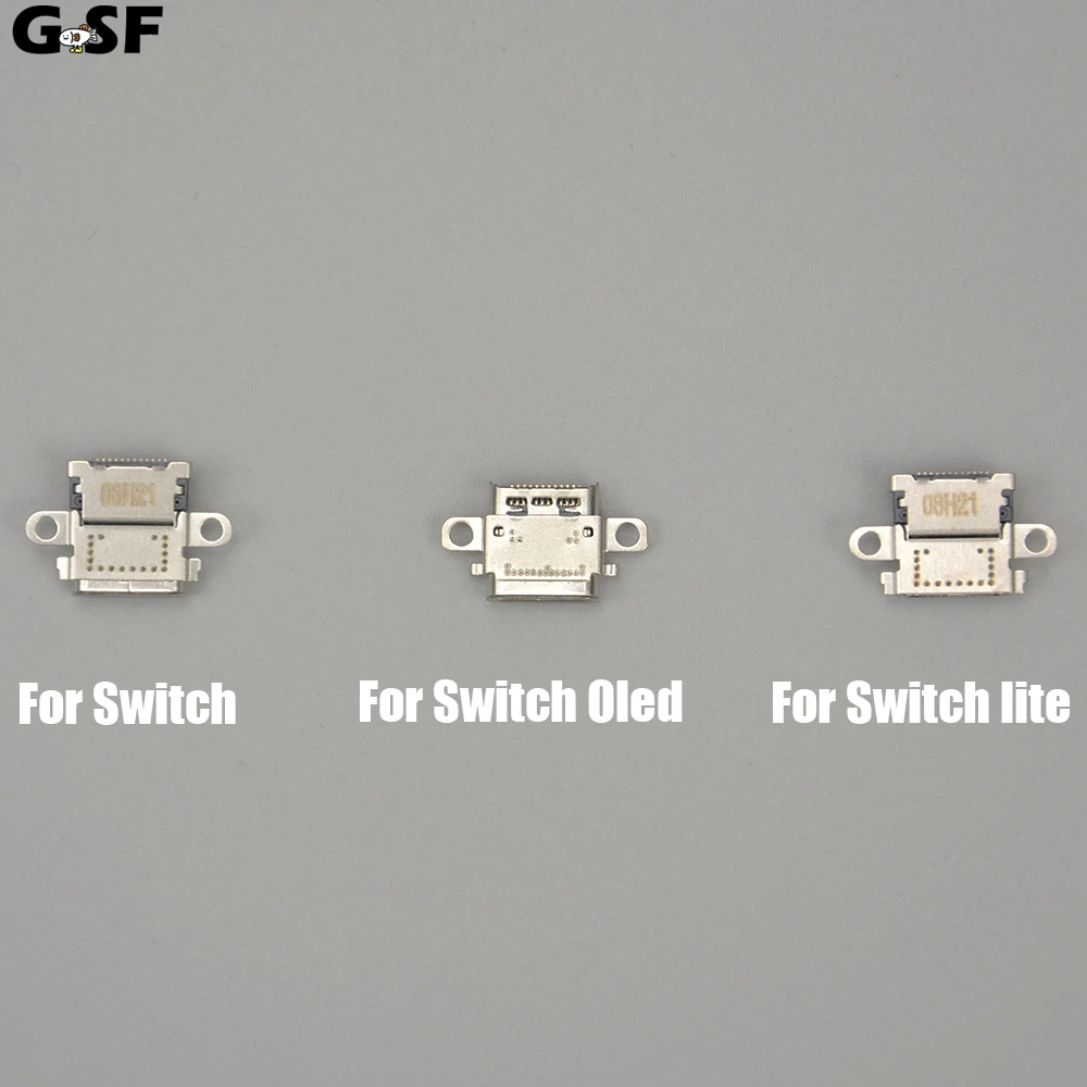 Store Home Products Getaway Deals Feedback