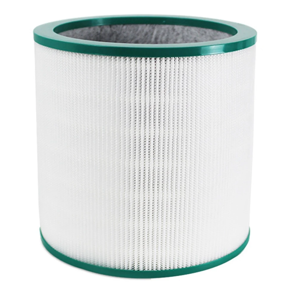 1PCS TP00/TP03/TP02/AM11 Filter Elements Suitable for Leaf Less Fan ...