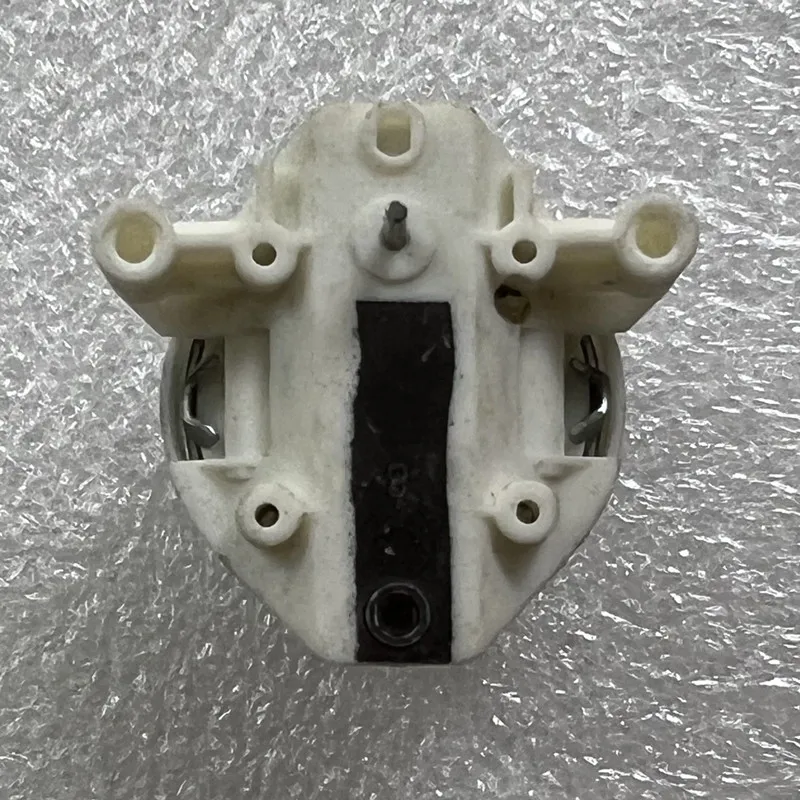 91 255 005 Stepper Motor,VDO Stepper Motor Instrumento Cluster ...