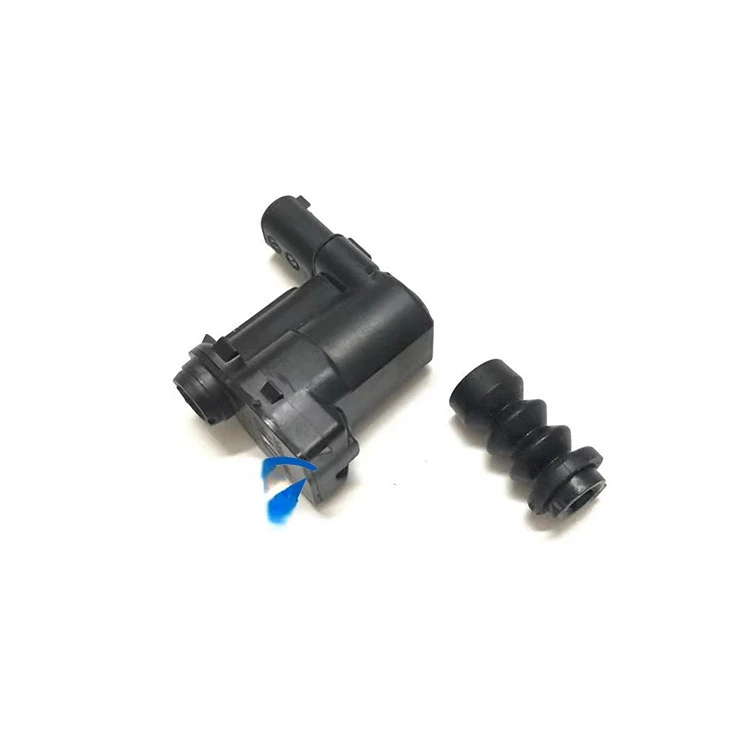 For Jeep Renegade Fuel Tank Filler Motor Fuel Tank Cap Door Lock Motor ...