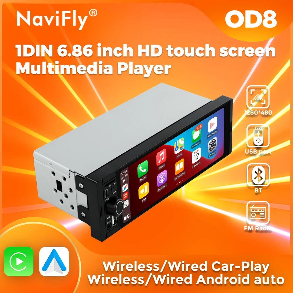 Sde65cf3d513348b58823a07f9ab47f6az.jpg