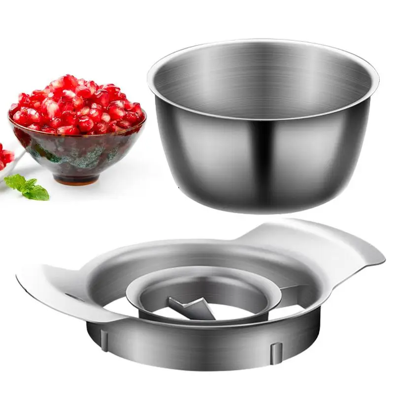 Pomegranate-Peeling-Artifact-Peeler-Deseeder-Tool-Juicer-Machines ...