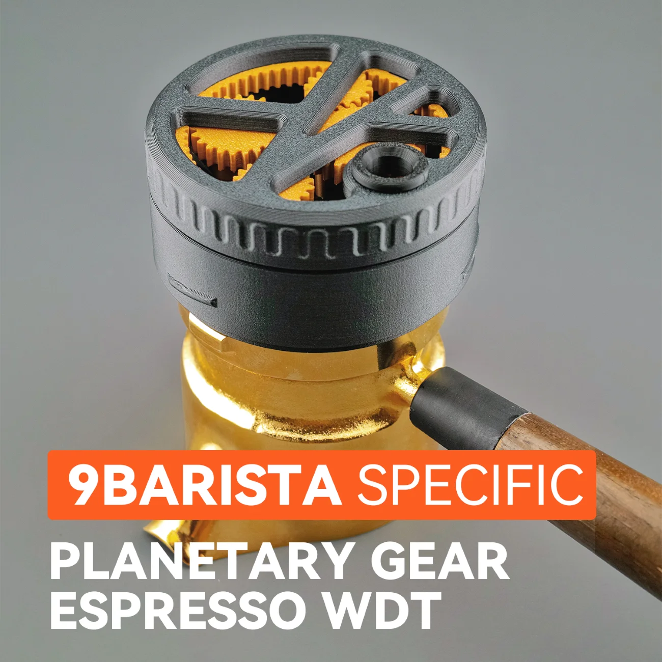 MADBALL-Design-specialized-WDT-Tool-for-9Barista-Spirograph-Planetary ...