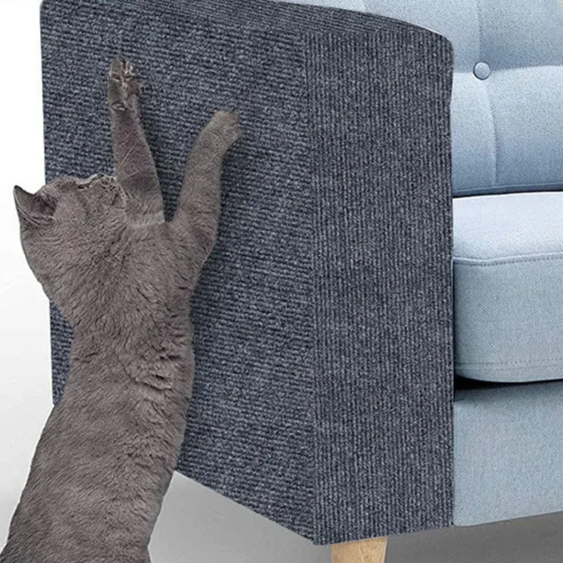Cat-Scratcher-Sofa-Cat-Crawling-Mat-Grinding-Climbing-Frame-Sofa ...