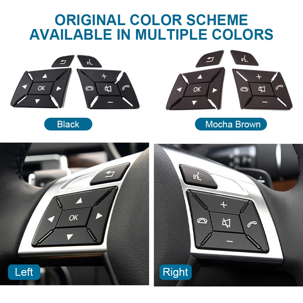 Steering-Wheel-Push-Switch-1669052800-Hard-wearing-for-Mercedes-Benz ...