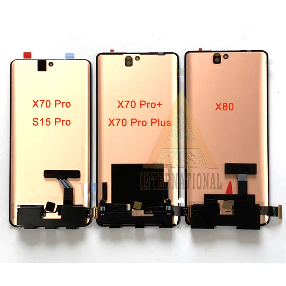 Original-Amoled-For-Vivo-X60-Pro-X70-Pro-X70-Pro-Plus-V2145A-LCD-Display-Screen-Touch.jpg