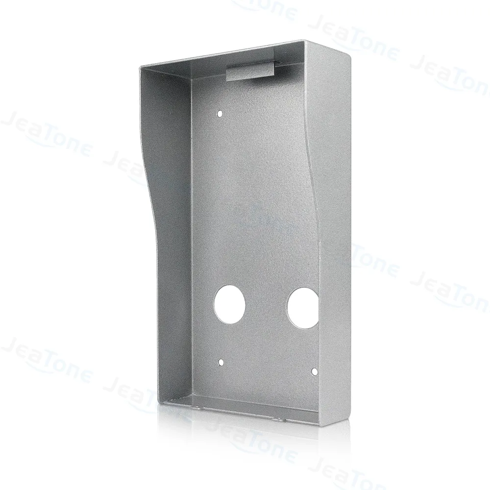 Jeatone-caja-de-superficie-embellecedora-para-timbre-84253.jpg