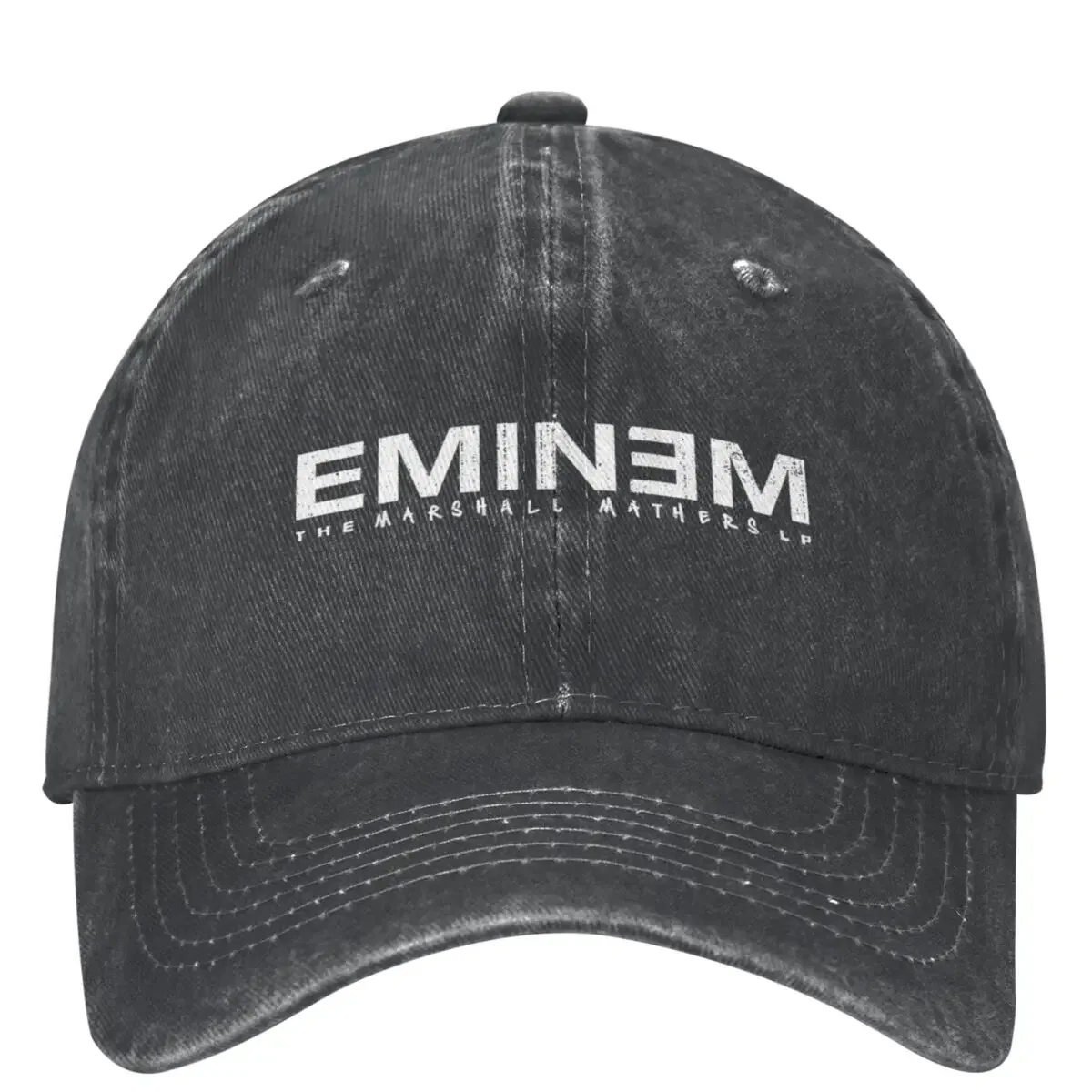 Gorras-de-b-isbol-Vintage-de-rapero-Rap-God-Eminem-para-hombres-y ...