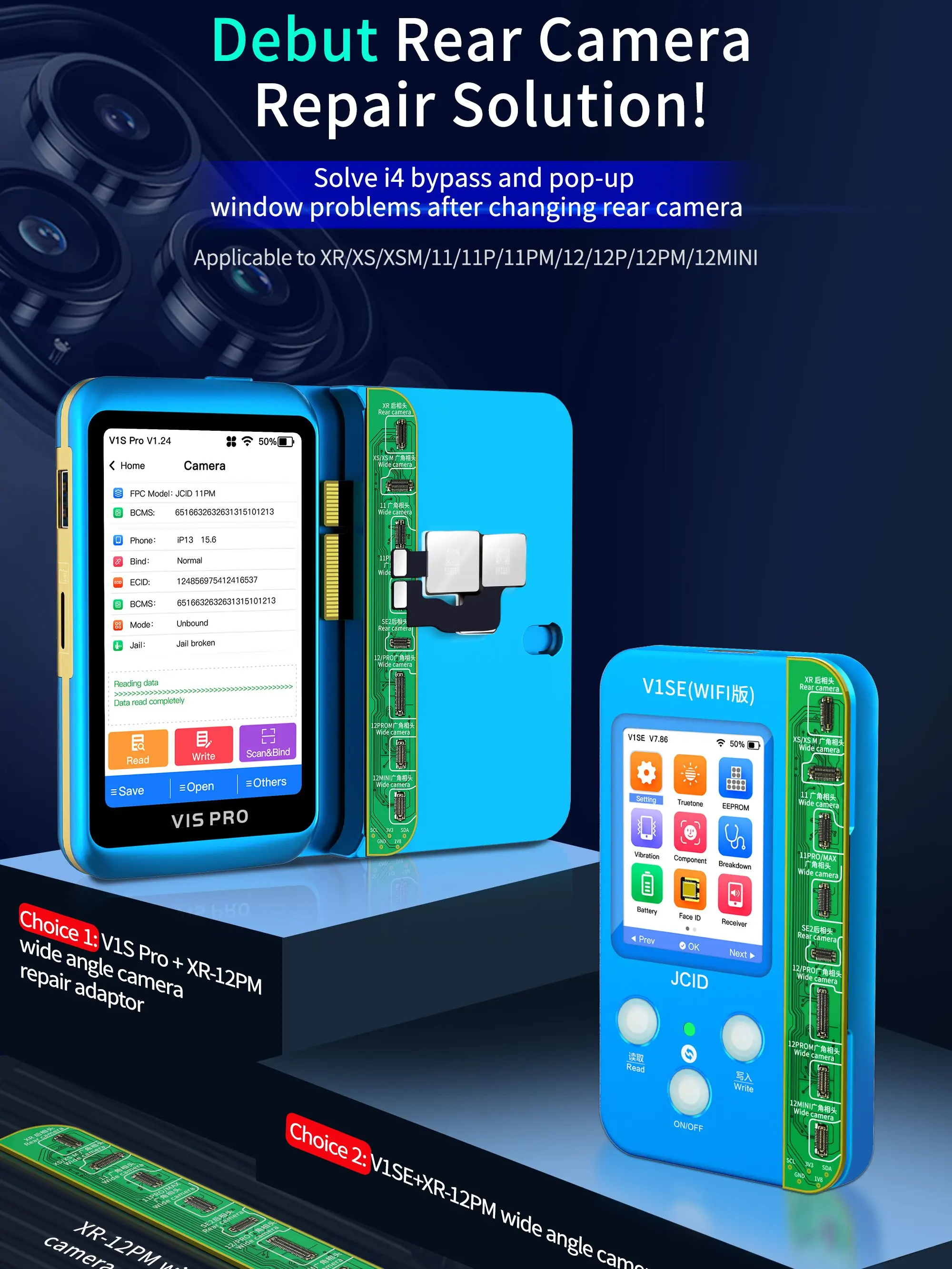 Soluci-n-de-reparaci-n-de-c-mara-trasera-JC-JCID-V1SE-V1S-Pro-compatible-con.png