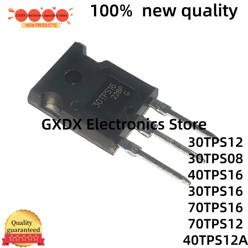 Sde66e32445054e009d4e4a7558c249189.jpg