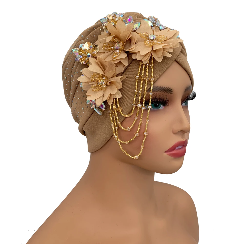 Store Home Products Sale Feedback