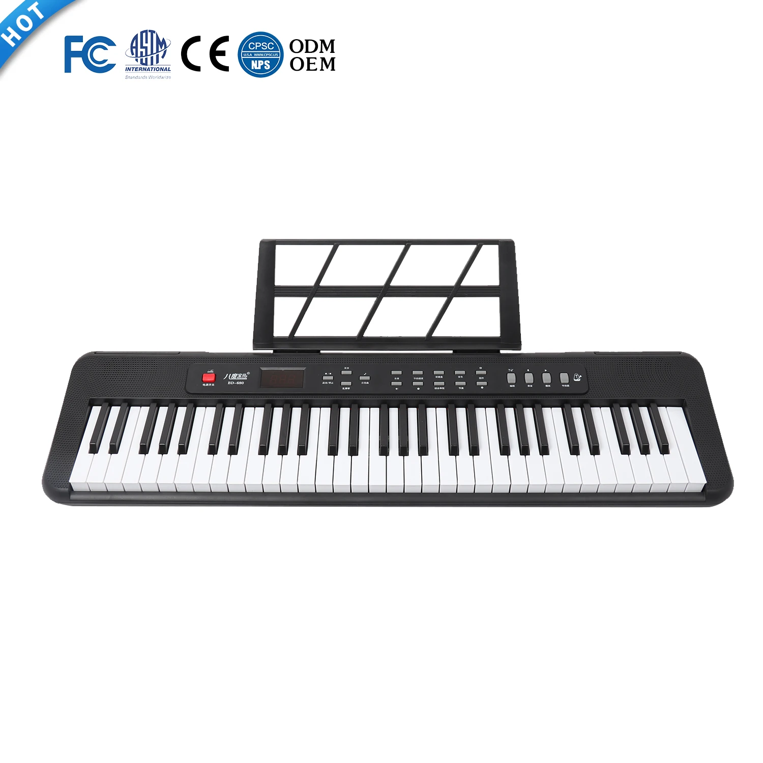 Sde67e408bb2148fd8bdf4513e6ddaf0cx.jpg