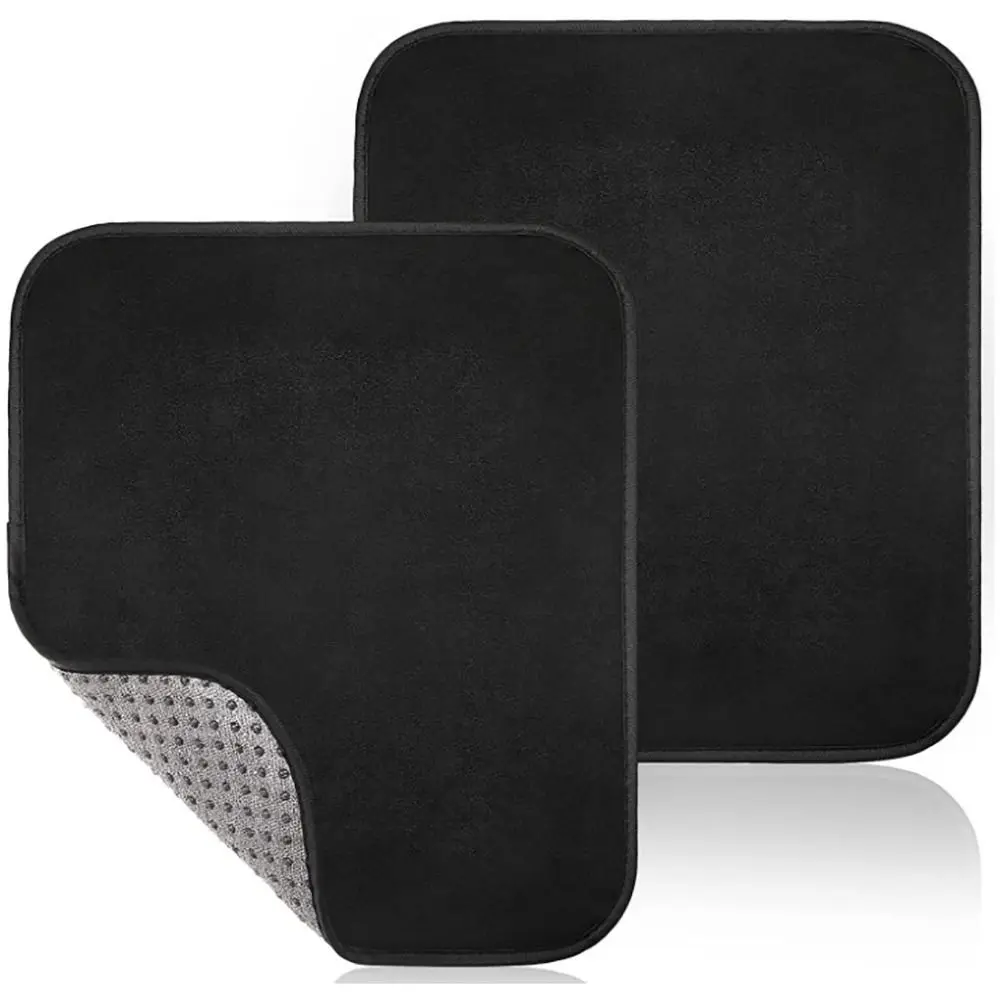 Soft-Bowling-Ball-Rag-Microfiber-Bowling-Alley-Accessories-Cleaning-Pad ...