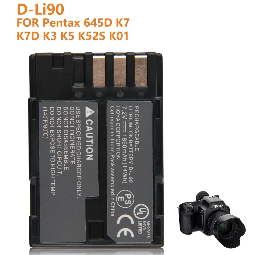 Sde689c5341a0471aa55f4398159a4174l.jpg