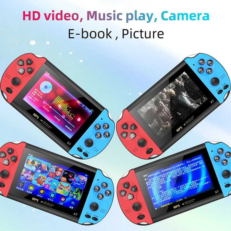Descargas De Peliculas Psp Gratis