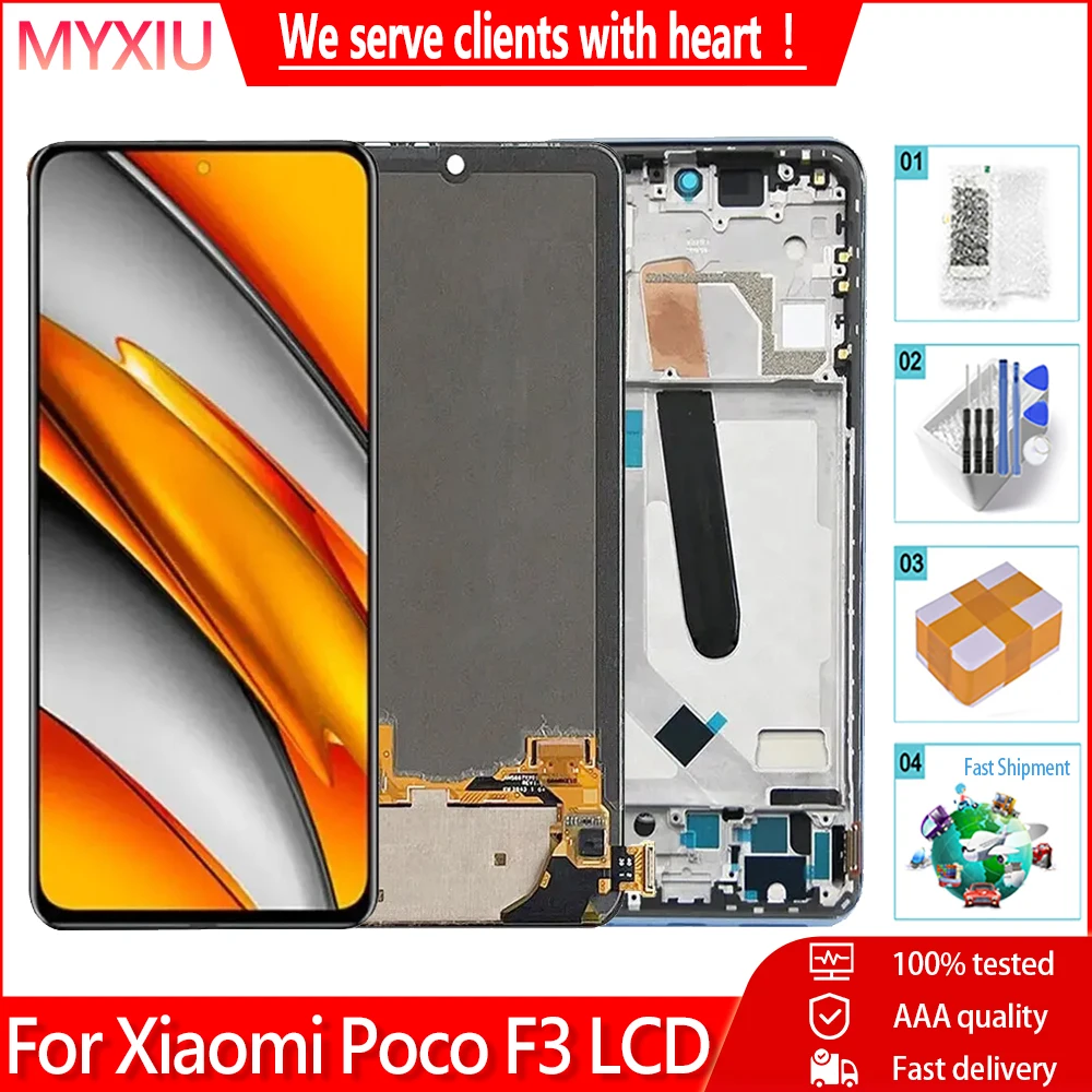 AMOLED-6-67-For-Xiaomi-Poco-F3-M2012K11AG-LCD-Touch-Screen-Panel-Digitizer-For-Poco-F3.jpg