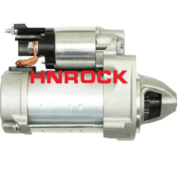 NEW-12V-STARTER-42428551-428000-5510-428000-5511-6040322-6519060026 ...